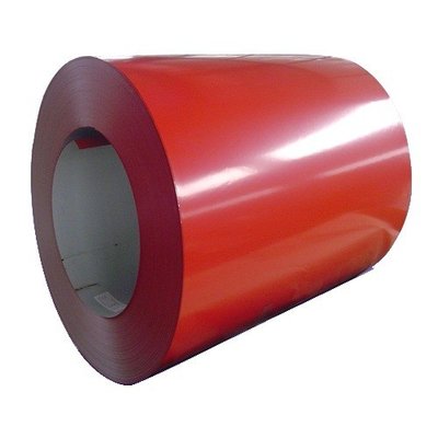 steel coil, prepainted steel coil,prepainted galvanized steel coil
