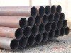 API 5L steel pipe