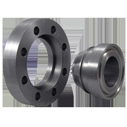 Steel Flange ,Swivel-Ring, ASME B16.5,API 6A, API 17D, MSS SP-44, A694 F52 to F65, A350 LF2, AISI 4130, A182 F51&F53
