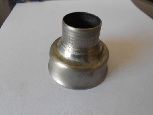 Brass Black Anodized Mild Steel Machined Parts , Aluminum CNC Machining