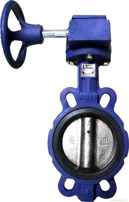 flow control valve/pneumatic control valves/air flow control valve/steam control valve/modulating control valve