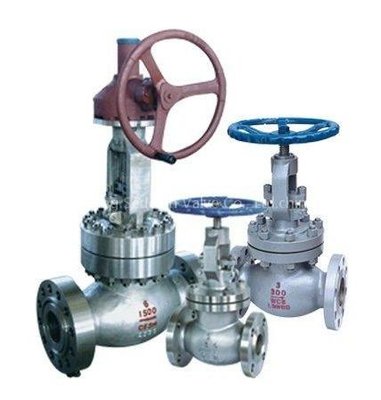 DIN standard angle type globe valve/globe valve/globe valves/backflow preventer/angle globe valve/globe valve function