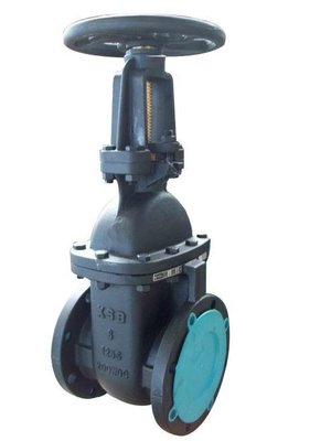 Cast Steal Flexible Wedge Gate Valve/gate valves/gate valves manufacturers/types of gate valves/butterfly gate
