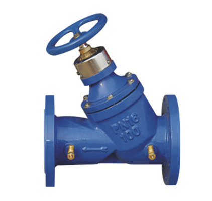 high pressure piston check valve flange end/check valves/backwater valve//backflow preventer valve/non return valves