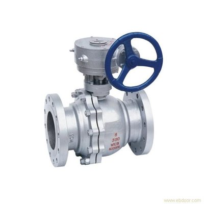 ball float valve/stainless steel ball/floating ball valve/ball check valve/motorized ball valve/2 ball valve