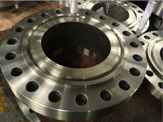 Steel Flanges,BS / ISO1/2" NB TO 24" NB Long Weld Neck Flanges,SO RF Flanges,WN RF Flanges ,SW RF Flanges , BL RF