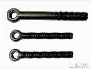 Eye Bolt (DIN 444-1983)