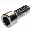 Stainless Steel Screw DIN912 (M12X20)