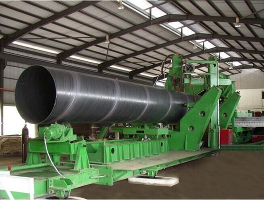 Astm A53 Api 5l x52 x60 x70 pe Coated Hdpe Steel Pipe
