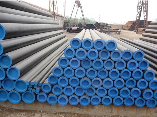 High quality ASTM A106 Seamless Carbon Steel Pipe,Wholesale Carbon Seamless Steel Pipe
