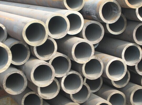 AISI 304L SUS304 Cold Drawn schedule 160 stainless steel pipe / 304 ss tubing