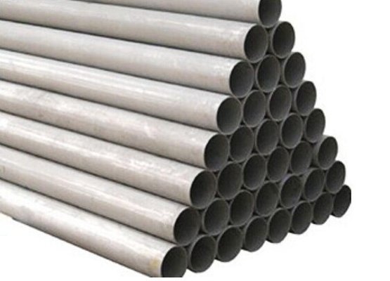 316 310S Stainless Steel Pipe