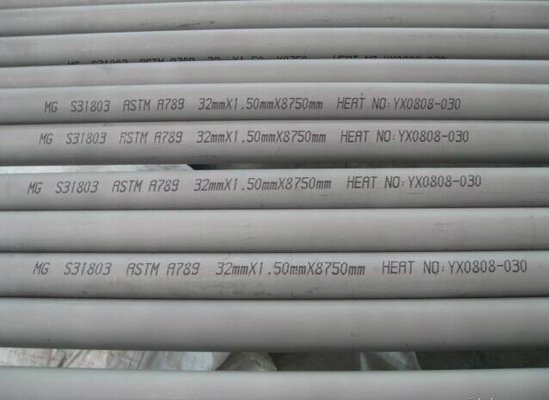 Stainless Steel Pipe schedule 10 160