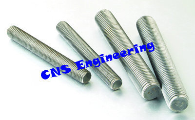 a193 b7 a194 2h stud bolts and nuts