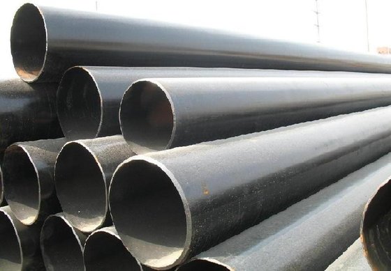 Galvanized Surface Carbon & Stainless Steel Tee Pipe Marine Steel Products
