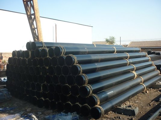 4'' schedule 40 api 5l b Carbon Steel Seamless Pipes Tubing ,Seamless Pipes
