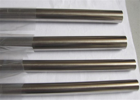 0.4mm - 2.5mm Pipe Welding Machine For Seamless Steel Pipe Welding