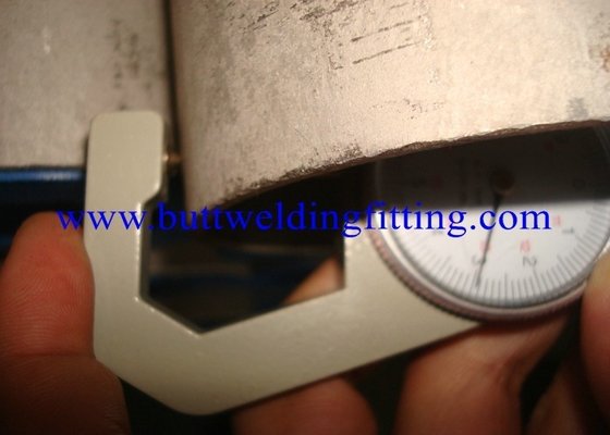 ASME UNS 6625 INCONEL 625 Pipe Seamless Steel Pipes UNS NO. 6600