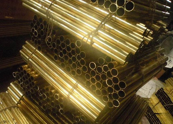 DIN en 10220 steel pipe, weld steel pipe factory with ISO certification