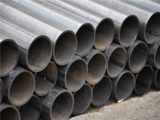 3 Inch Oil Casing Pipe Thick Wall