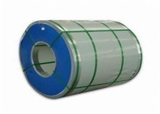 0.3mm solid color BS DIN GB JIS Galvanised prepainted steel coil for cans