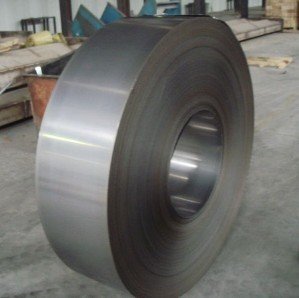 0.50 mm Thickness Non-Oriented Q/WG(GG)05-2002 Standard Electrical Silicon Steel