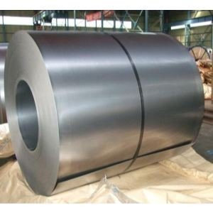 Cold Rolled Non Oriented Electrical Silicon Steel Coils  for motor / electric engine