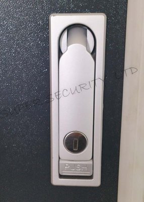 Nitrogen Dry Box With Rustproof Paint  for  PBGA electronic components, in labs,university, Silicon Wafers IC Packages