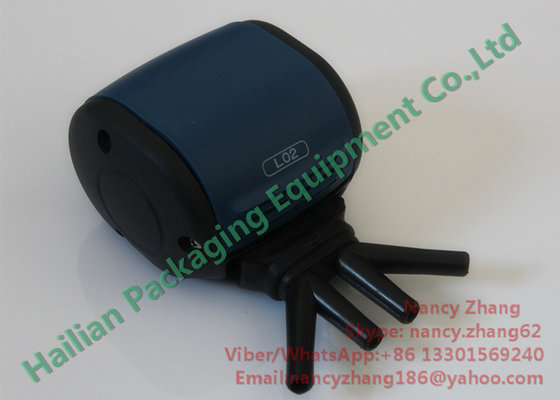 Milking Machine Milk Pulsator with Silicone Mebrane L02 Pulsator