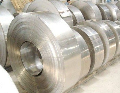 35w230, 35w250, 35w270, 35w300 Electrical Silicon Steel Coil AISI, ASTM, GB