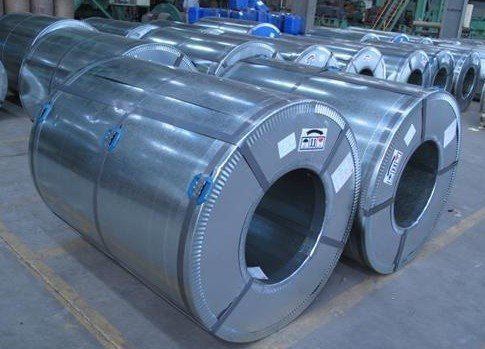 35w230, 35w250, 35w270, 35w300 Electrical Silicon Steel Coil AISI, ASTM, GB