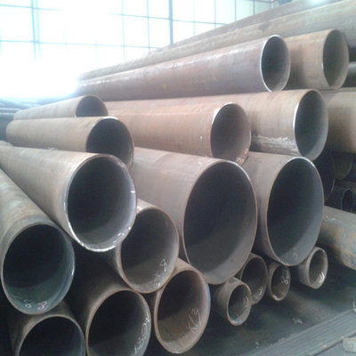API 5L Steel Pipe Kampala/API 5L Steel Pipes Kampala/API 5L Black Steel Pipe Kampala