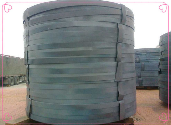 AISI , ASTM Mild Steel Strips 