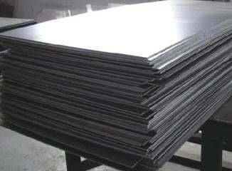 ASME SA240 UNS S20910 steel strip