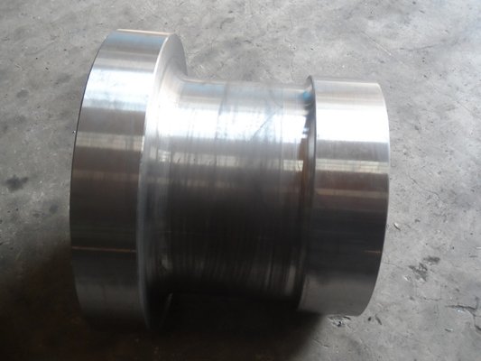 ASME Standard Forged Steel Flange