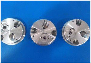 DN15 - DN2000 forged Stainless Steel or carbon steel flange ANSI B16.5  A105