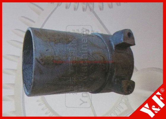 Komatsu Excavator Spare Parts 6735-11-5610 Tube for PC200 PC210 PC240 Excavator