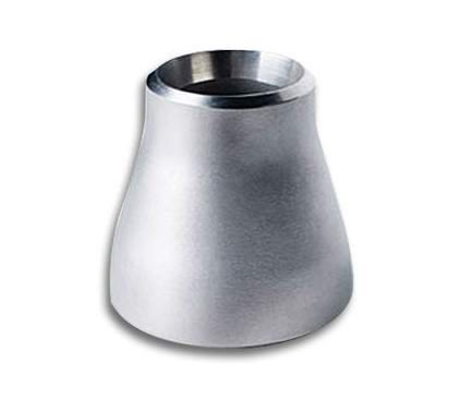 1/2” - 24” Seamless Carbon Steel Pipe Reducer Concentric​ for Machinery , Petroleum