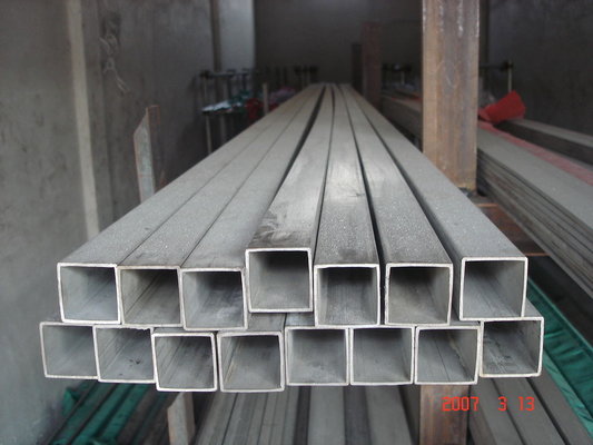 round Q195, Q215, Q235, SPHC, SPCC, 08Yu, 08Al galvanized Welded Steel Pipes / Pipe