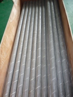 Square Welded Steel Pipe high polished with no limited length