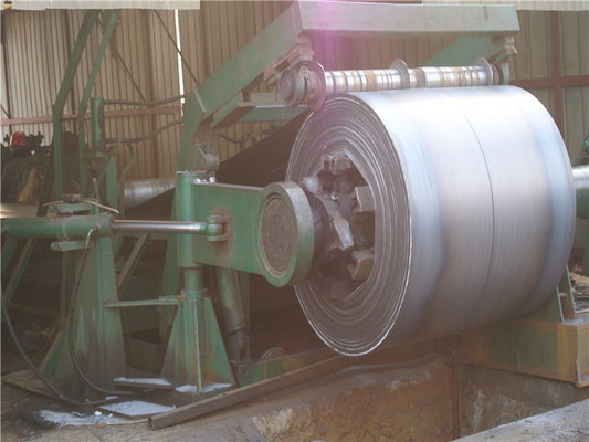SS400 Hot Rolled Mild Steel Plate , Structural Carbon Steel MS Plates ASTM JIS G Standard Customized