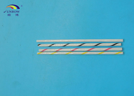 Motor Use Special Tubes Soft and Flexible Aromatic Polyamide Paper Tubing