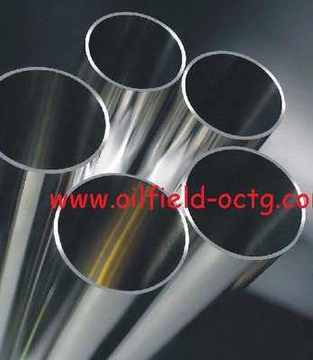 ST44 ASTM A53/A106 GR.B Carbon Steel Pipe seamless steel pipe