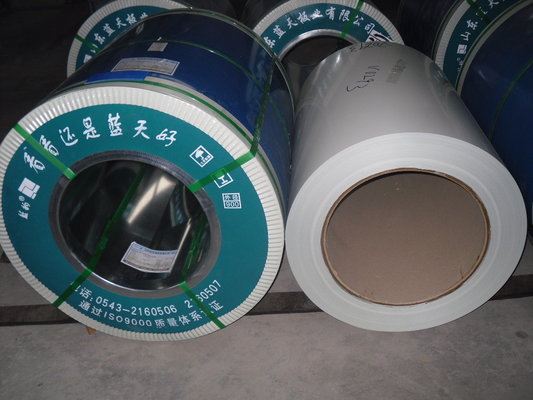 DIAMOND EMBOSSED ALUZINC STEEL COILS & SHEETS FOR NIGERIA MARKET