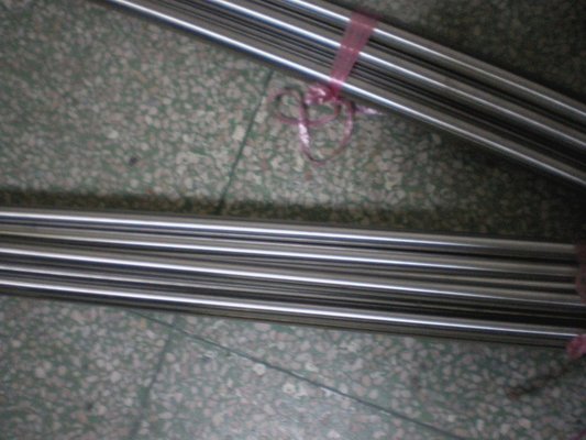 400 series stainless steel rod stock 410 420 4 - 100mm OD size