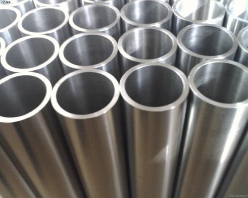 API 5L steel pipe-API 5L GR.B steel pipe 273mmx9.27mmx12m GR.B Pipe