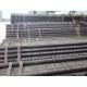 Carbon Steel Seamless Pipes JIS G3455-2005, JIS G3445-2006, JIS G3456-2004