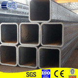 Galvanized Square Steel Pipe