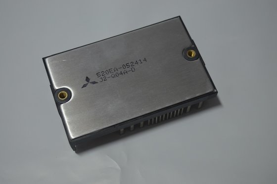 China J2-Q04A-D For Inverter Repair supplier