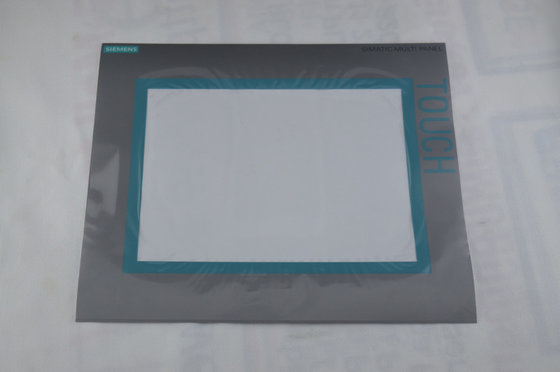 China 6AV6643-0CD01-1AX0 MP277-10 Membrane film supplier